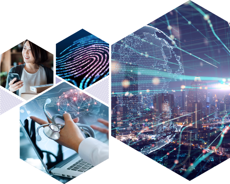 PQC Alliance Program :: CRYPTOLAB