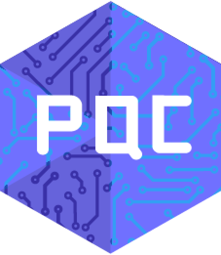 PQC Alliance Program :: CRYPTOLAB
